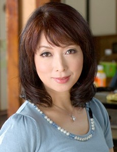 真矢志穂(Maya Shiho) - xb1