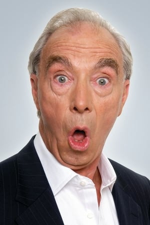 Bernie Clifton - xb1