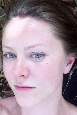 Anna Arushanyan - xb1