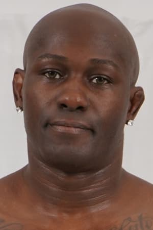 Sheem The Dream - xb1