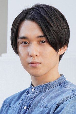 田村心(Shin Tamura) - xb1