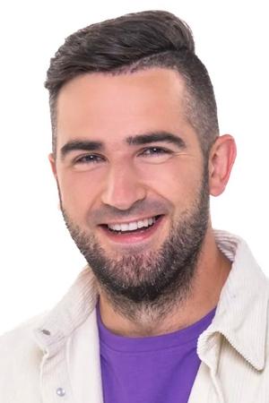 Robert Rool - xb1