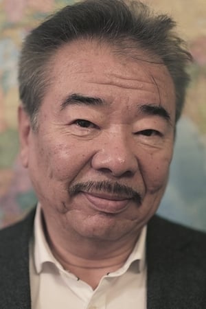 Archimed Iskakov - xb1