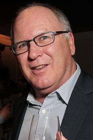 Robert Mickelson - xb1