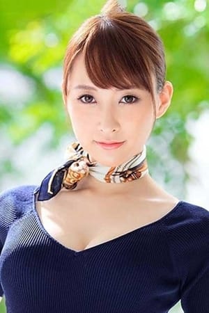 青山翔(Sho Aoyama) - xb1