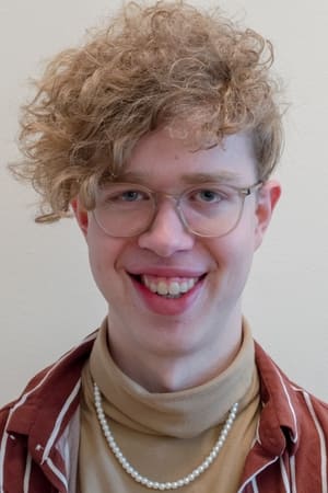 Aleksander Knutsen - xb1