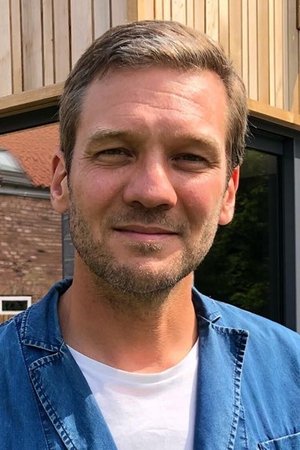 Charlie Luxton - xb1