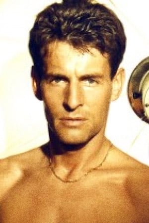 《流浪爱侣》1984电影在线观看完整版剧情 - xb1