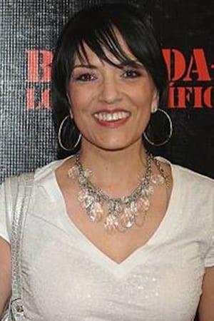 Marintia Escobedo - xb1