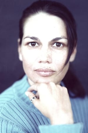 Marise Wipani - xb1