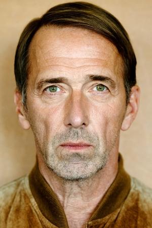 Michael Stobbe - xb1