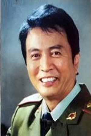 王力民(Limin Wang) - xb1