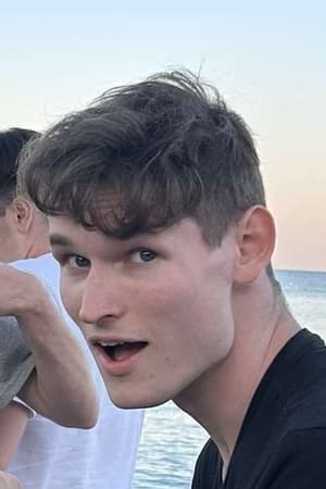 Evan Stanbridge - xb1