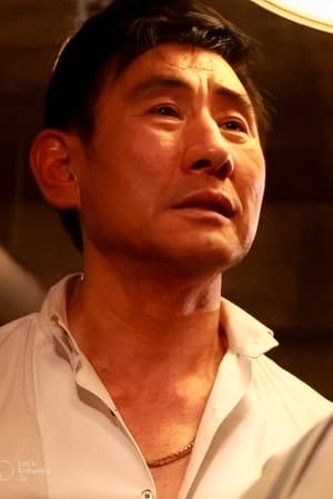 Jeong In-cheol- 视频 - xb1