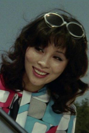 《烙印の女たち》1984电影 - 演职员表 - xb1