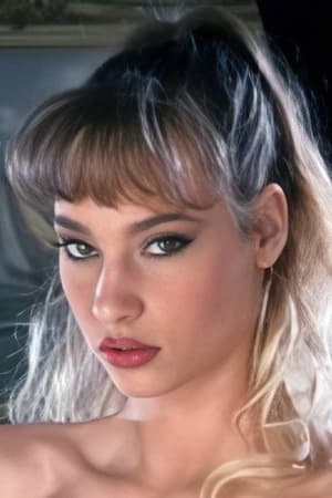 《六角琴2》1995电影在线观看完整版剧情 - xb1