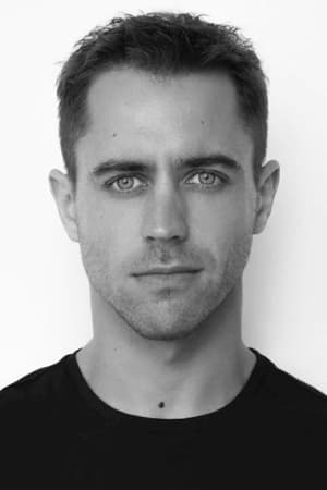 David Ratcliffe - xb1