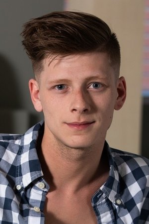 Austin Chapman - xb1