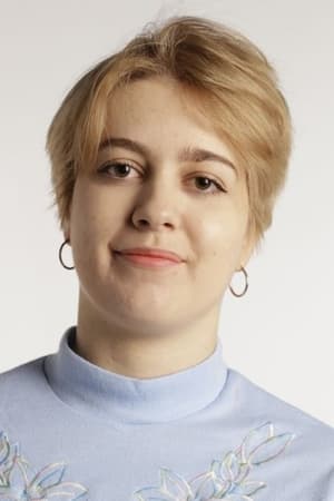 Léa Rey-Mauzaize - xb1