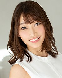 七濑未悠(七瀬未悠,Nanase Miy) - xb1