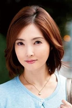 本庄优花(Yuka Honjo)- 视频 - xb1