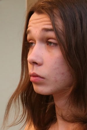 《Filthy Moms 6》2021电影 - 演职员表 - xb1