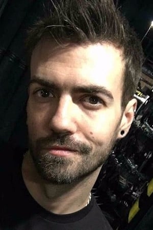 《Public Meat》2016电影在线观看完整版剧情 - xb1