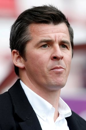 Joey Barton - xb1