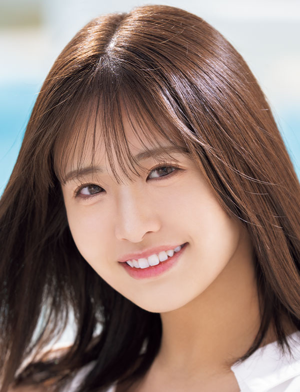 幸村泉希(Yukimura Itsuki) - xb1