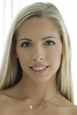 《IMP-61270》Brooke Logan,Adriana Chechik2016作品 - xb1