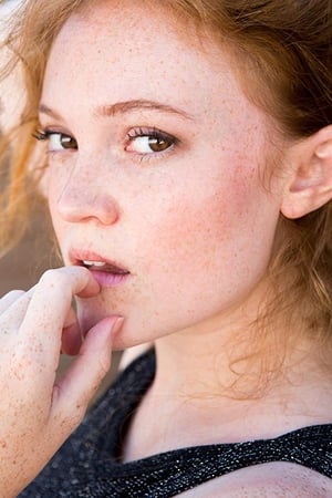 Kelly McCart- 视频 - xb1