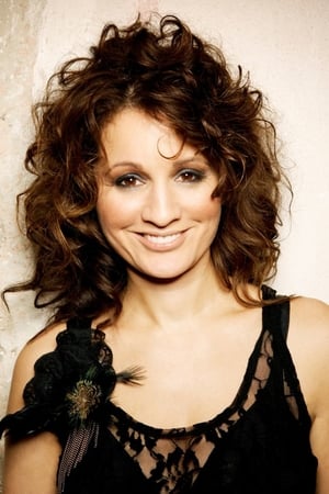 Jennifer Brown - xb1