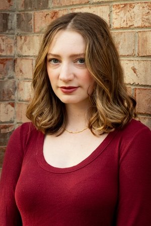 Jadyn Heinrichs - xb1
