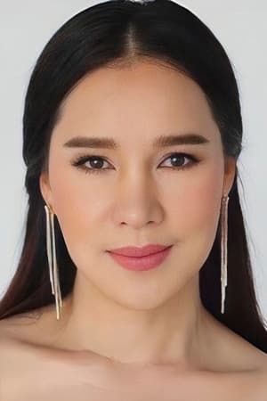 Bunyawan Pongsuwan - xb1