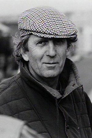 Alan Clarke - xb1