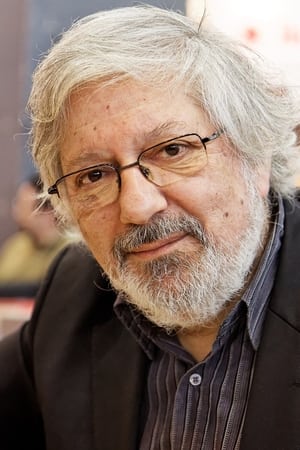 Jacques Tardi - xb1