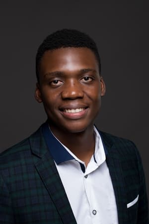 Chris Langa- 图片 - xb1