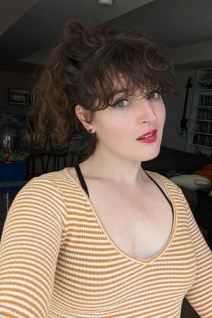 Mia Moore Marchant - xb1