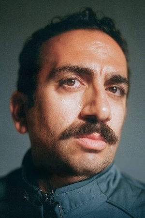 Vahid Mobasseri - xb1