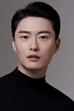 Jang Myoung-un - xb1