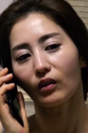 《구멍관계》2021电影在线观看完整版剧情 - xb1