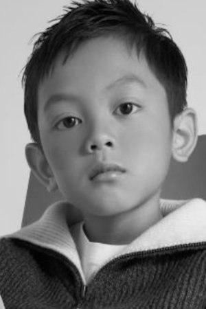 Raffan Al Aryan - xb1