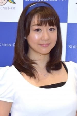 Rieko Ayumi - xb1