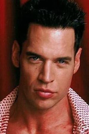 《Lords of the Lockerroom》2000电影在线观看完整版剧情 - xb1