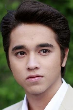 Alexander Simon Rendell - xb1