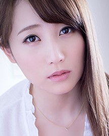 《MIZD-377》七沢みあ,石川澪2024作品 - xb1