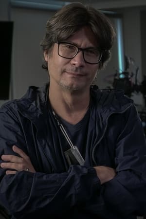 Iván Dariel Ortiz - xb1