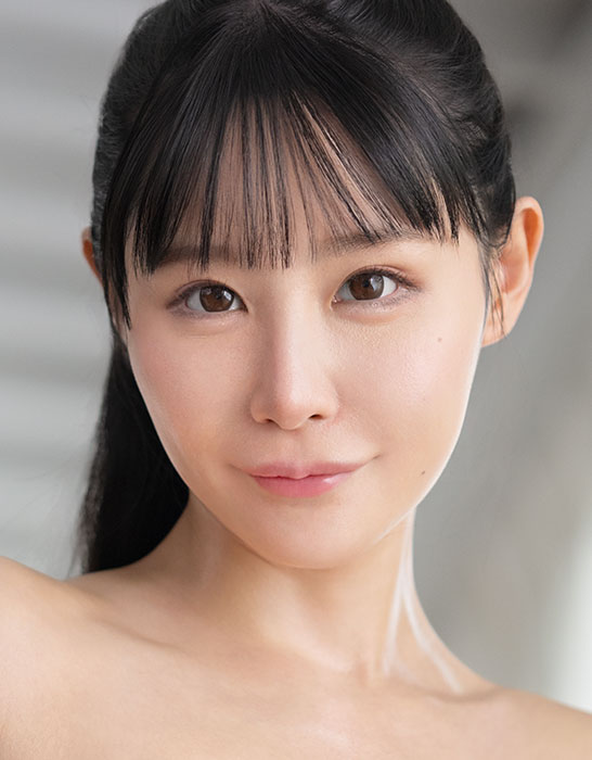 柏木文香(柏木ふみか,Kashiwagi Fumika) - xb1