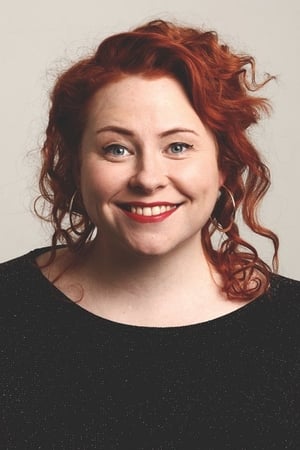 Amy Gledhill - xb1