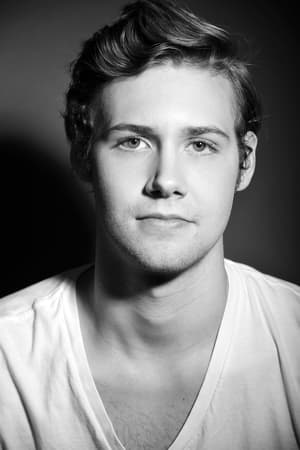 《Lethal Seduction》2015电影在线观看完整版剧情 - xb1